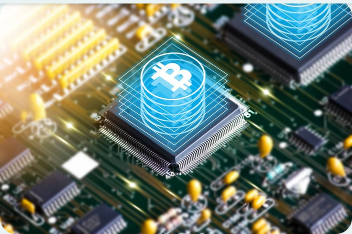 Home - SHD Electronics